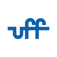 Fluminense Federal University (UFF)