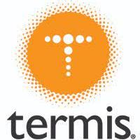 International Society for Tissue Engineering and Regenerative Medicine ...