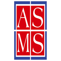 American Society for Mass Spectrometry (ASMS)