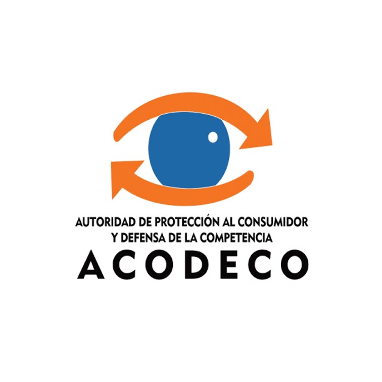 Autoridad de Protección al Consumidor y Defensa de la Competencia (ACODECO, Panamá)