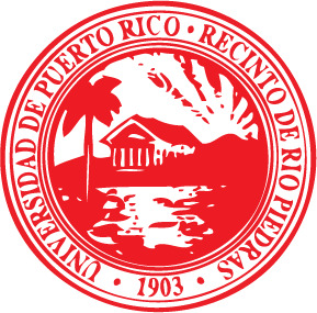Universidad de Puerto Rico - Recinto de Río Piedras (UPRRP)