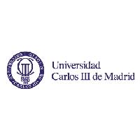 Universidad Carlos III de Madrid (UC3M)