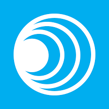 Universidad de Algarve (UAlg)